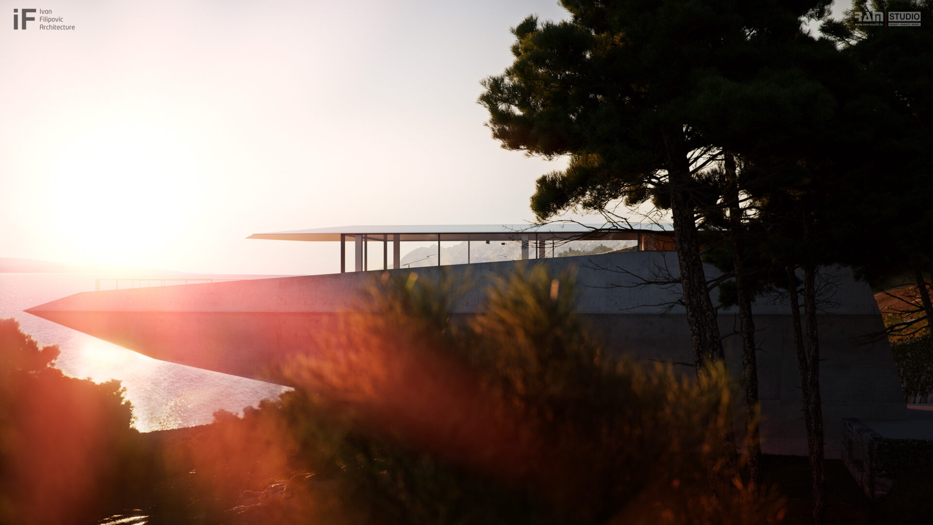 Portfolio | RAM-Studio